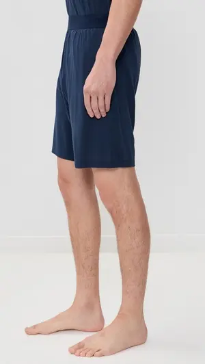 Tommy John Second Skin Sleep Shorts