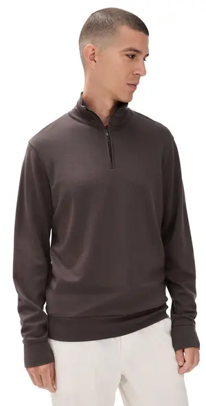 Orlebar Brown Medium Knit Sweaters For Men