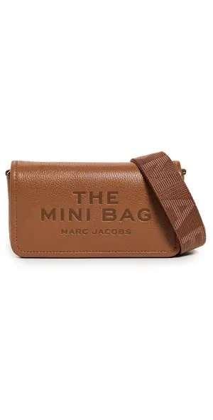Marc Jacobs Cross Body Mini Bags