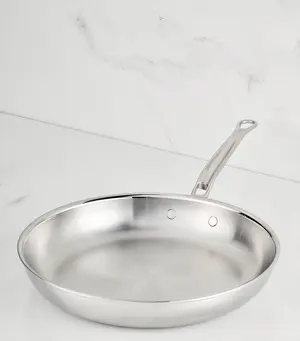 HESTAN Probond Luxe Skillet
