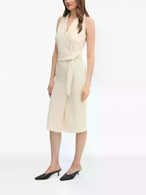 Sandro Ferrone Sleeveless Day Dresses
