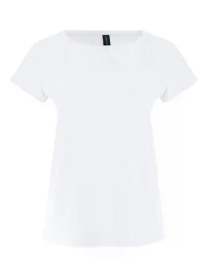 Lygia & Nanny Straight Hem T-shirts For Women