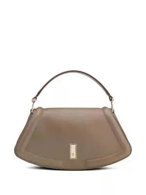 BOSS Ariell Shoulder Bag