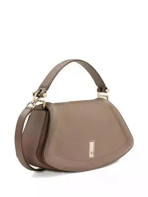 BOSS Ariell Shoulder Bag