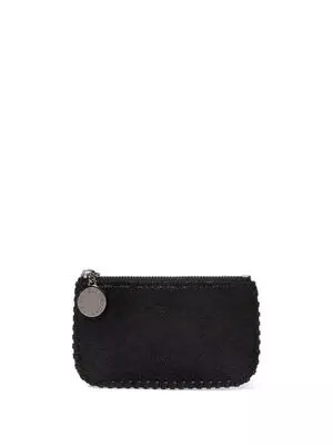 Stella McCartney Falabella Wallet