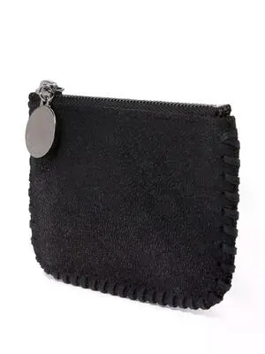 Stella McCartney Falabella Wallet