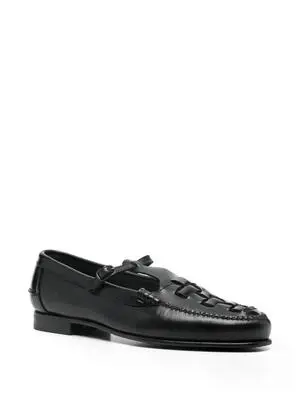 Hereu Maqueda Loafers
