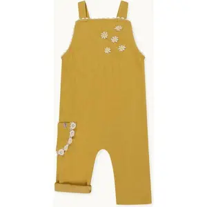 Lilly + Sid Overalls For Women