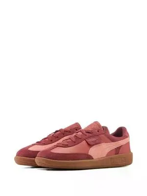 PUMA X Palomo Team Regal Sneakers