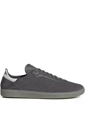 Adidas Samba Decon Sneakers - Brown