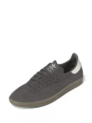 Adidas Samba Decon Sneakers - Brown