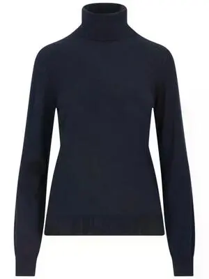 Loro Piana Neo Piuma Sweater