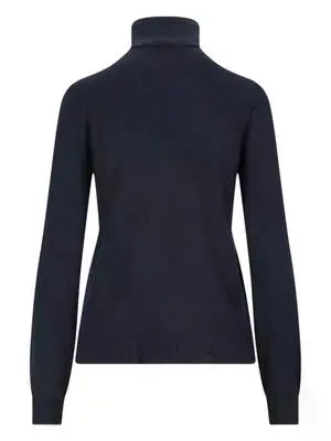 Loro Piana Neo Piuma Sweater