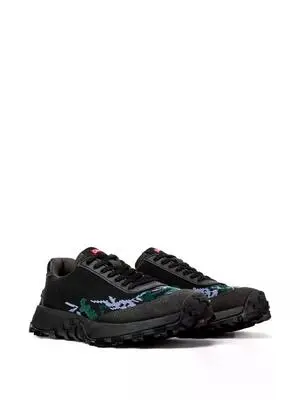 Camper Draft Trail Twins Sneakers