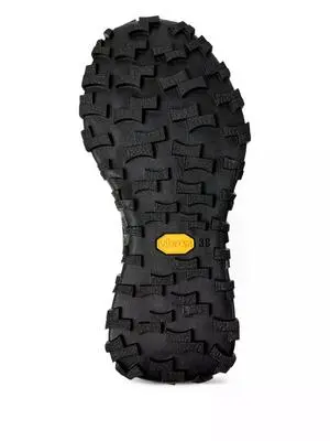 Camper Draft Trail Twins Sneakers