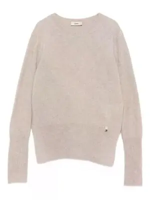 Herno Fine Knit Sweaters For Women