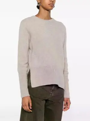 Herno Round-neck Sweater