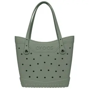Crocs Medium Totes