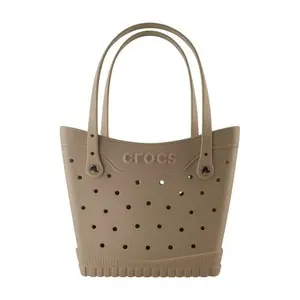 Croc Bags Totes
