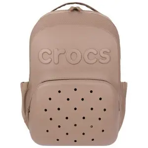 Crocs Backpacks