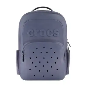 Crocs Small Backpacks