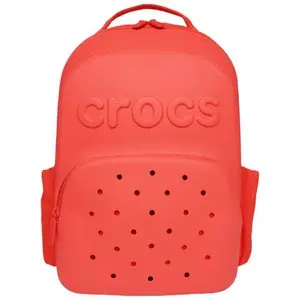 Crocs Small Backpacks