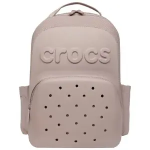 CROCS Classic Backpack - Taupe