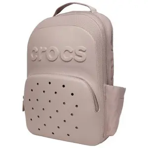 CROCS Classic Backpack - Taupe
