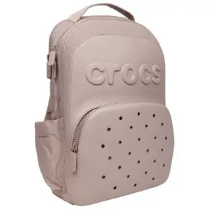 CROCS Classic Backpack - Taupe