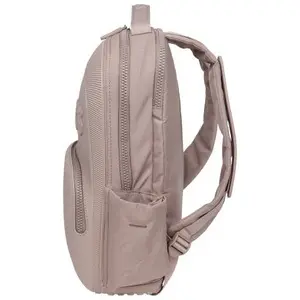 CROCS Classic Backpack - Taupe