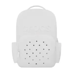 Crocs Small Backpacks