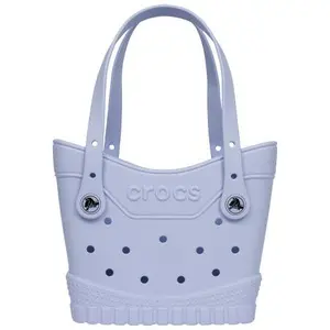 Crocs Totes