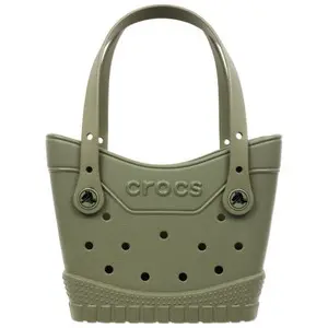 Crocs Small Bags For Women