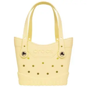 Crocs Top Handle Bags For Women