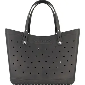 Crocs Large Totes