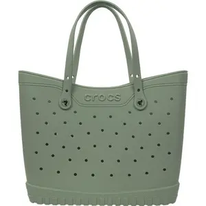 Crocs Large Totes