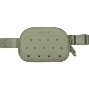 Crocs Utility Bags For Women