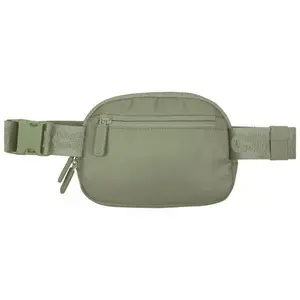 CROCS Classic Belt Bag - Cargo