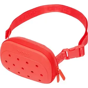 Crocs Adjustable Bags For Women