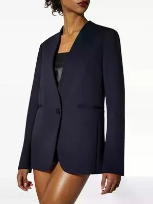 Wolford Scuba Jacket