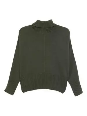N.peal Mollie Jumper