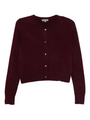 N.peal Cardigans For Women