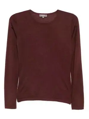 N.peal Eden Jumper