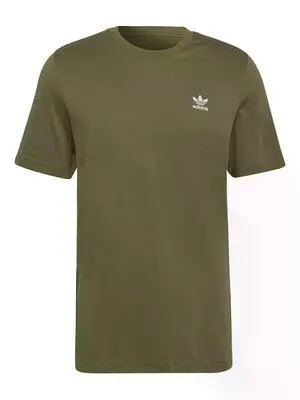 Adidas Adicolor Essentials T-shirt