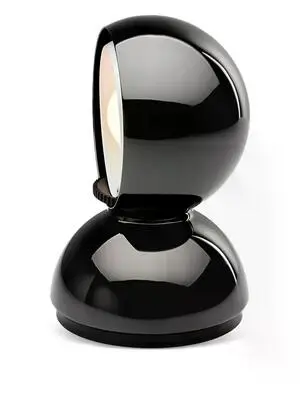 ARTEMIDE Double-sphere Table Lamp