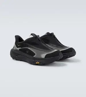 Hoka One One Project Transports Sneakers
