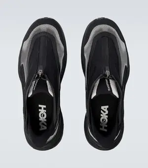 Hoka One One Project Transports Sneakers