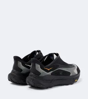 Hoka One One Project Transports Sneakers