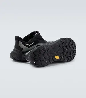 Hoka One One Project Transports Sneakers