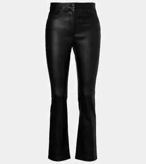 Joseph Paneled Pants For Women